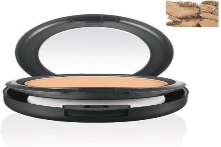 Colour Corrector vs. Foundation: What's the Difference and How to Use ...